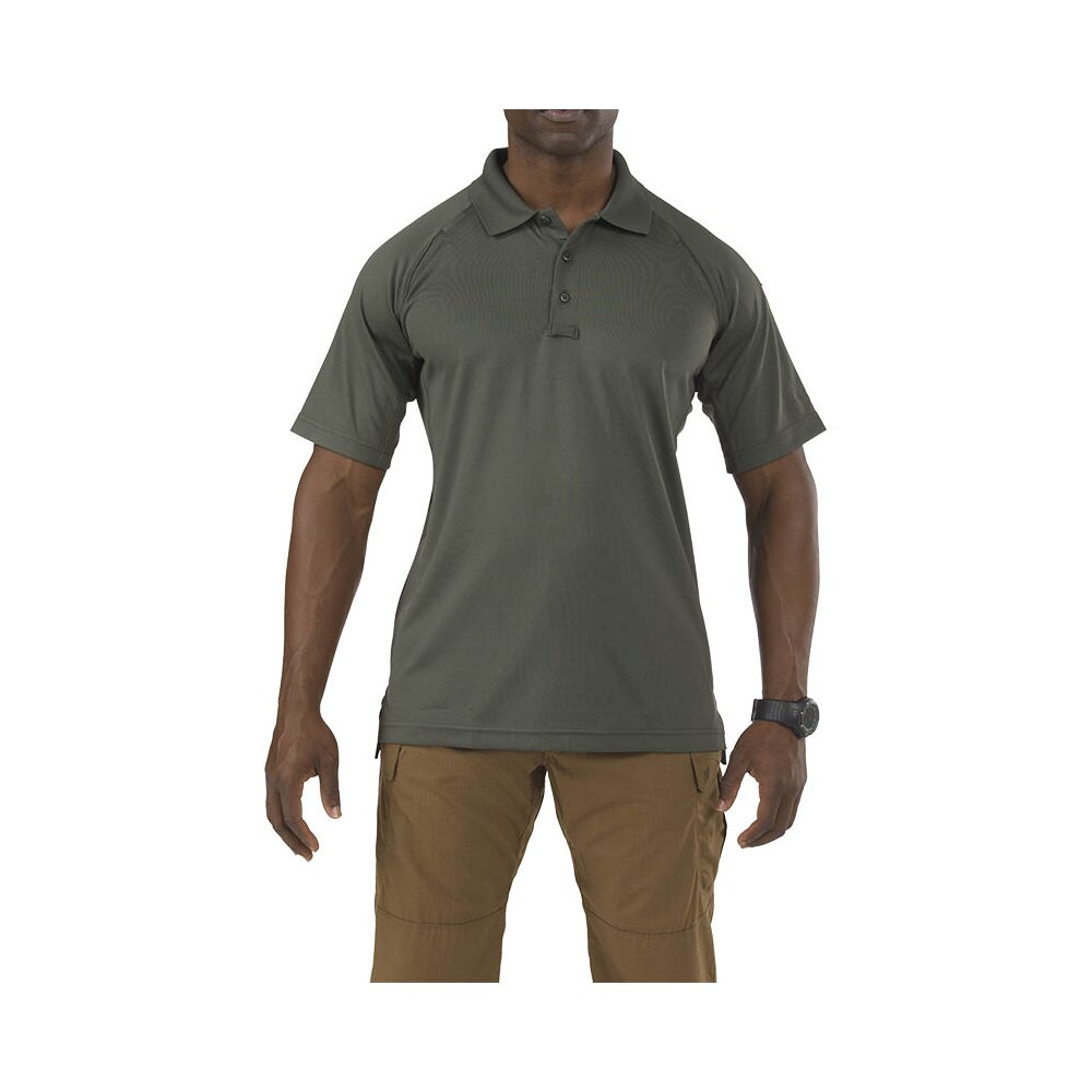 5.11 Tactical Performance Polo Shirt Herren online günstig kaufen