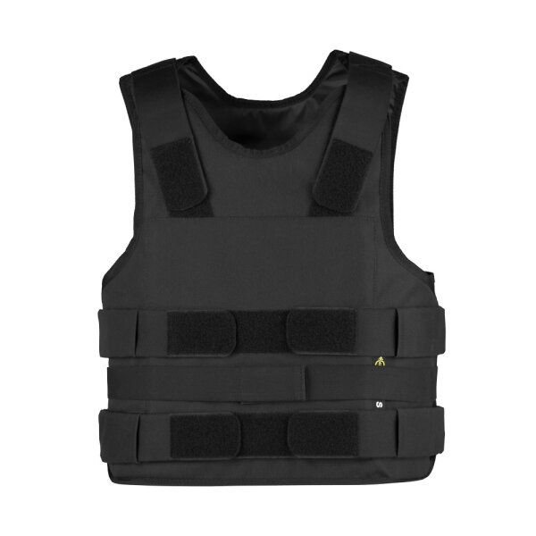 Schutzweste für Polizei Security SK1 SK4