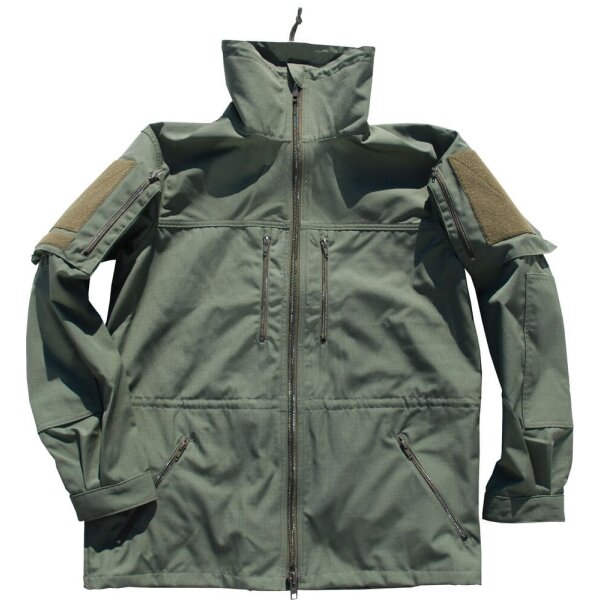 Dienstbekleidung, Berufsbekleidung + Bekleidung für Polizei und Zoll