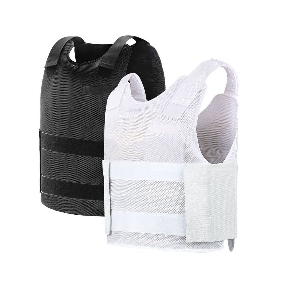 Schutzweste für Polizei Security SK1 SK4