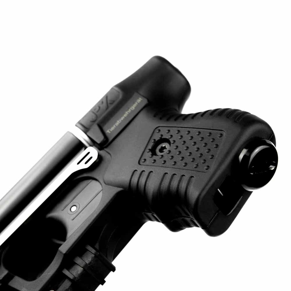 Jet Protector JPX Tierabwehr Pfefferpistole online günstig kaufen